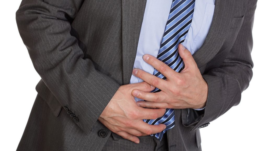 Diagnostic tests and constipation